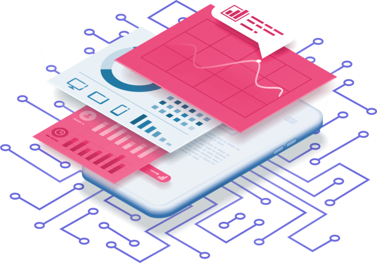 SENTRIO | Connect to decide | Value Stream Management Platform