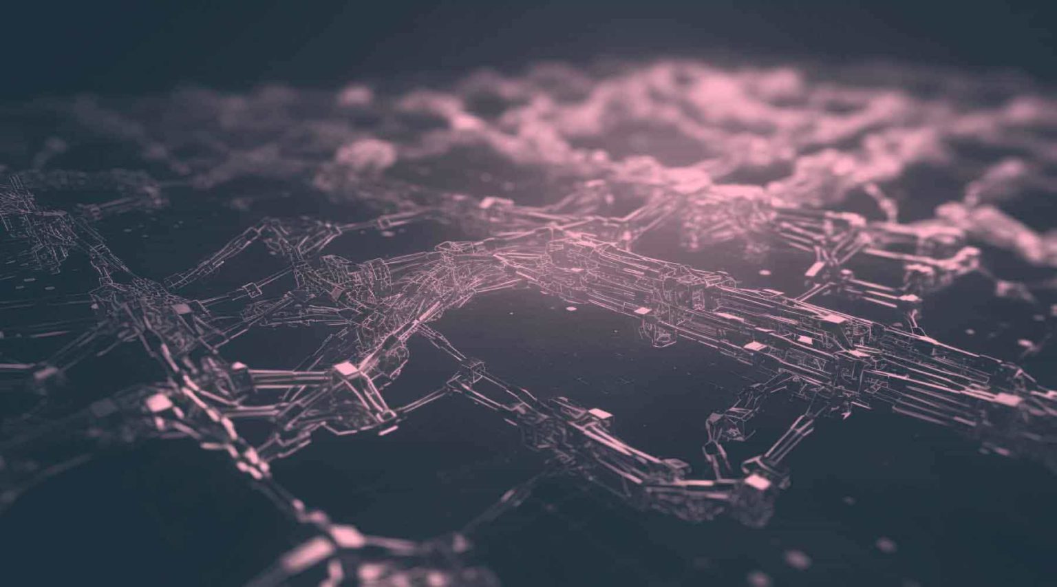 Estrategias de Despliegue: Concepto y tipos