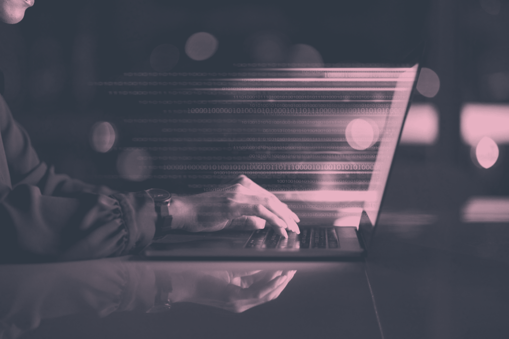 Qué es SRE y sus diferencias con DevOps