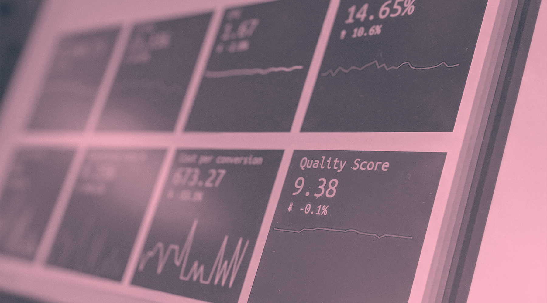 Value Stream Mapping: qué es, pasos y consejos para hacer uno