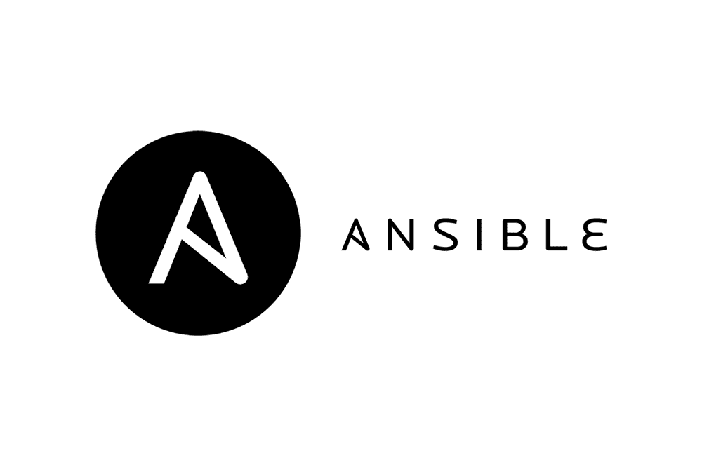 Herramientas de automatización en DevOps