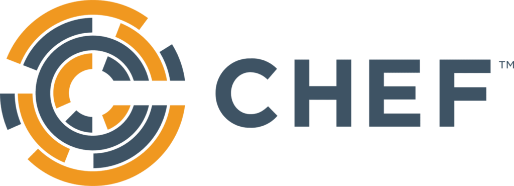 Herramientas de automatización en DevOps