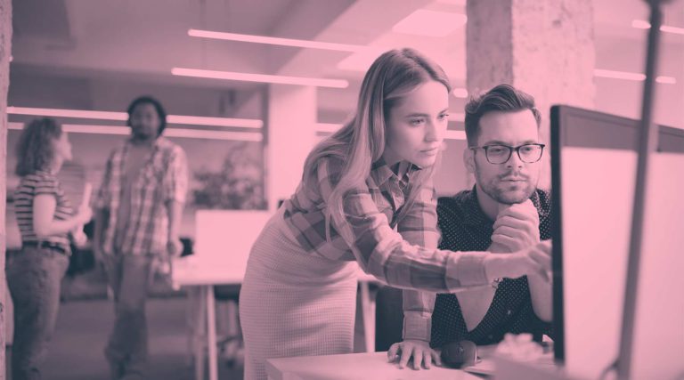 ¿Qué es un DevOps Engineer? Rol, conocimientos y habilidades