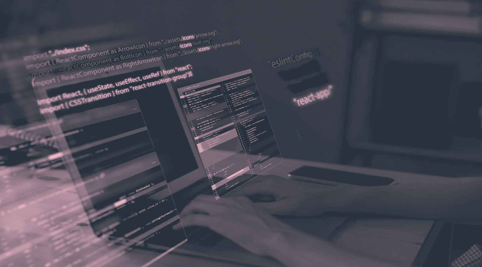 Diferencias entre el desarrollo Iterativo e Incremental