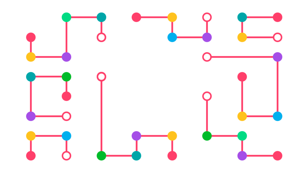 SENTRIO | Connect to decide | Value Stream Management Platform