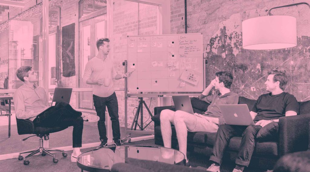 Value Stream Mapping: qué es, pasos y consejos para hacer uno